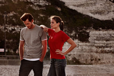 Junique Design Oy - etusivu